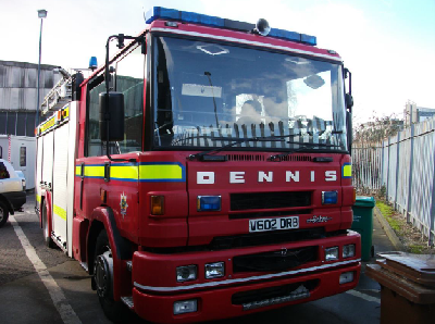 Angloco Limited - Fire Fighting and Rescue Vehicles and Equipment ...