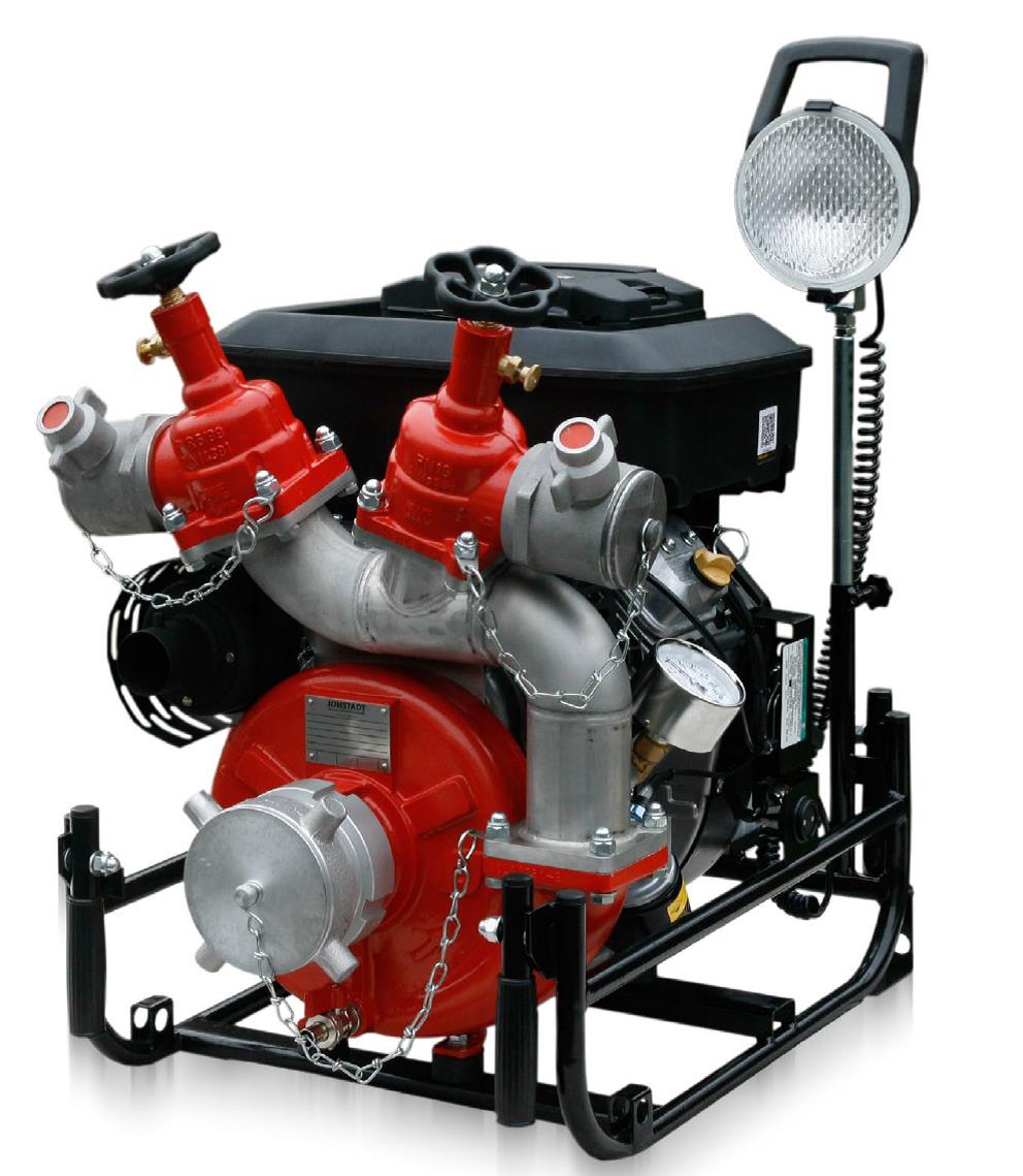 Angloco Limited - Fire Fighting and Rescue Vehicles and Equipment ...