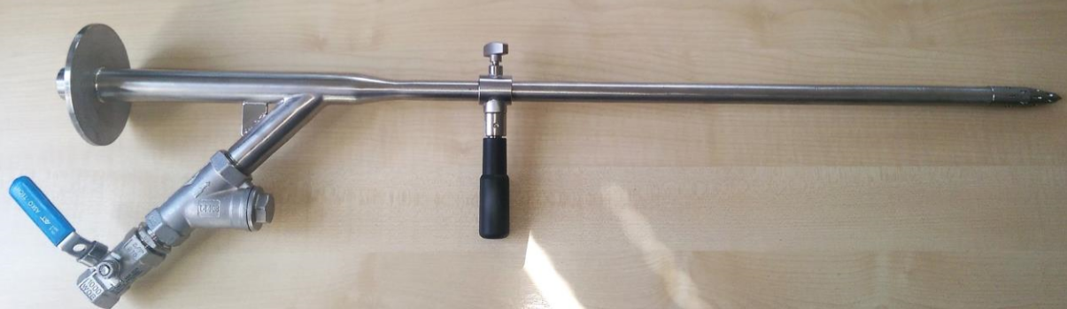 Angloco Limited - Fire Fighting and Rescue Vehicles and Equipment ...