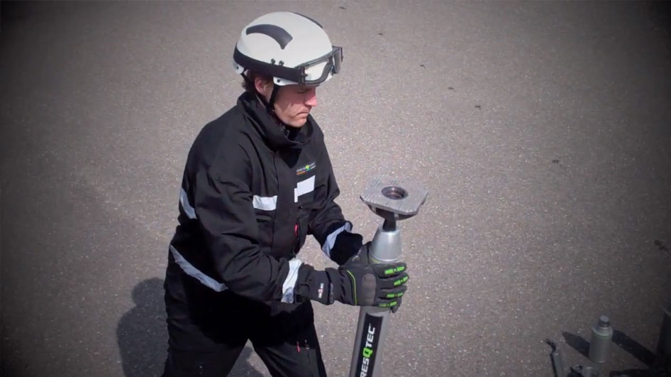 Angloco Limited - Fire Fighting and Rescue Vehicles and Equipment ...