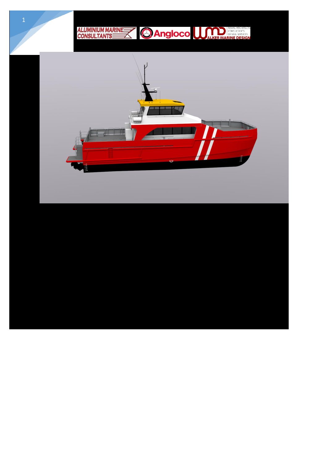 Angloco Limited - Fire Fighting and Rescue Vehicles and Equipment ...