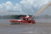 Angloco Limited - Fire Fighting and Rescue Vehicles and Equipment ...