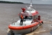 Angloco Limited - Fire Fighting and Rescue Vehicles and Equipment ...