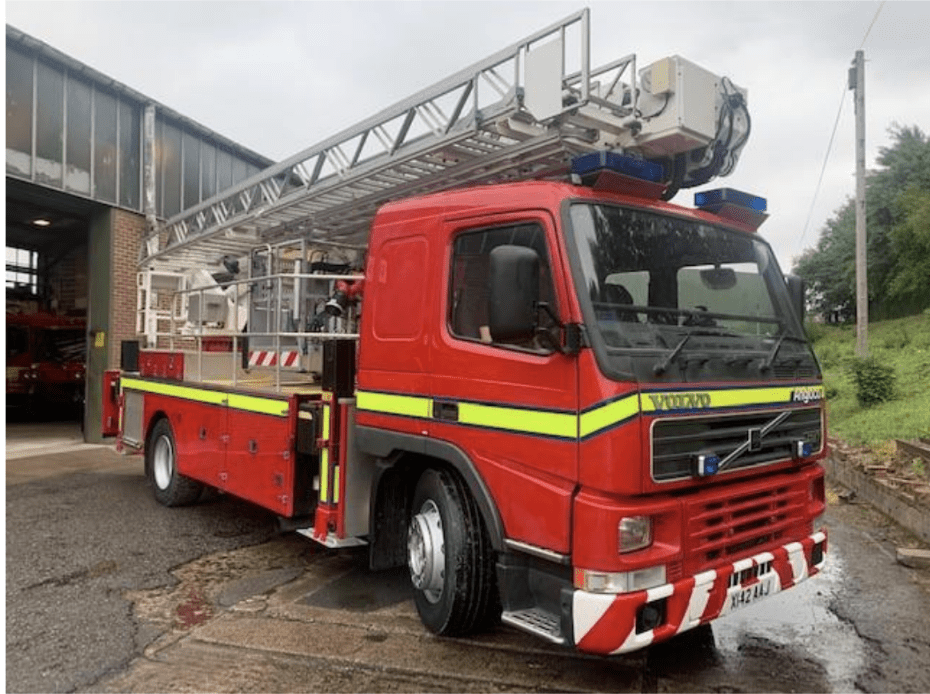 Angloco Limited - Fire Fighting and Rescue Vehicles and Equipment ...