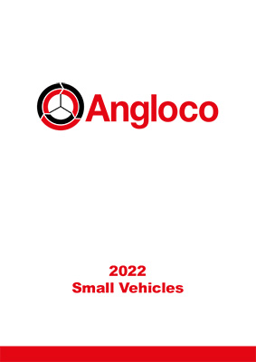 Angloco Limited - Fire Fighting and Rescue Vehicles and Equipment ...